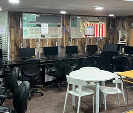 WebD Studio | Learn Online